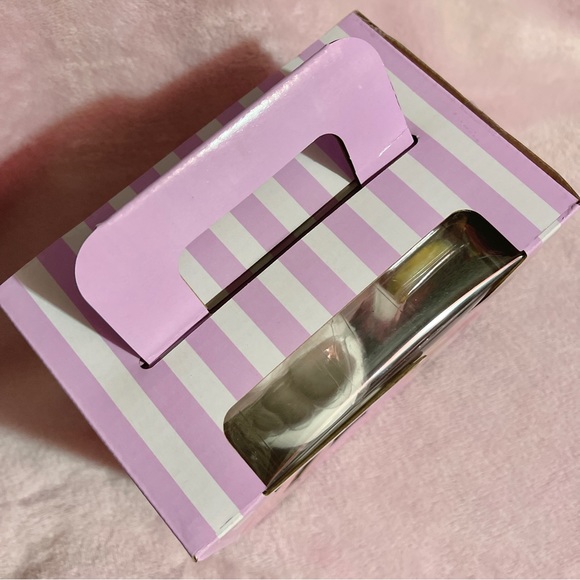 Sanrio | Toys | Grow Your Own Crystal My Melody Kit | Poshmark